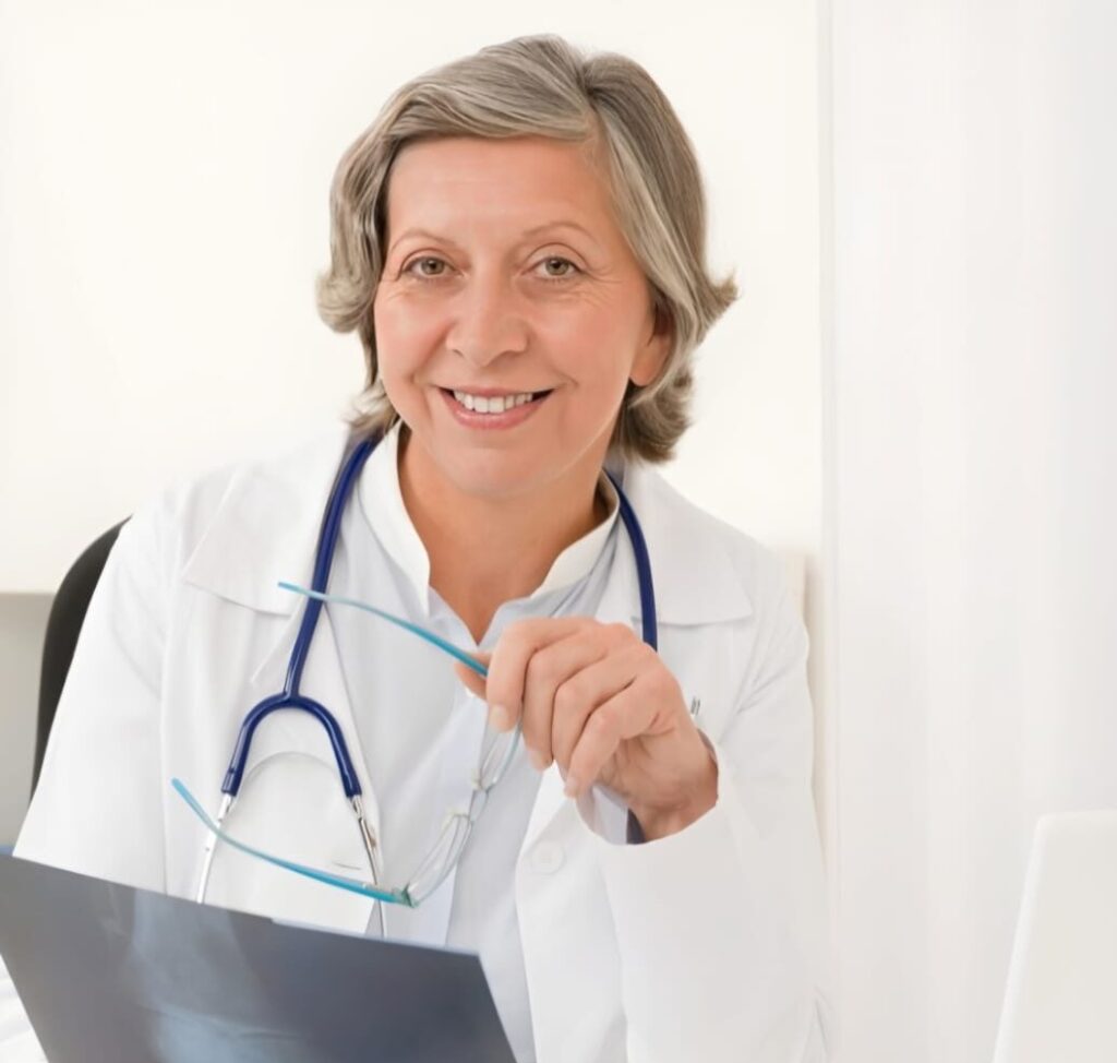 Outsource Credentialing Services -laboratory billing service